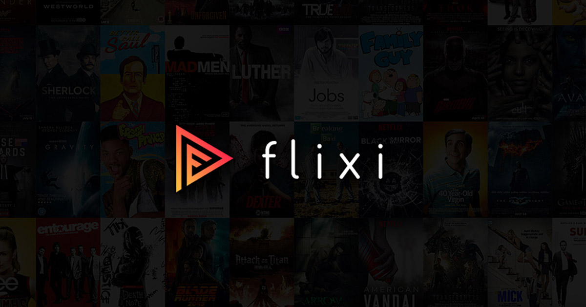 Kino-Pravda No. 13: Yesterday, Today, Tomorrow. A Film Poem Dedicated ...